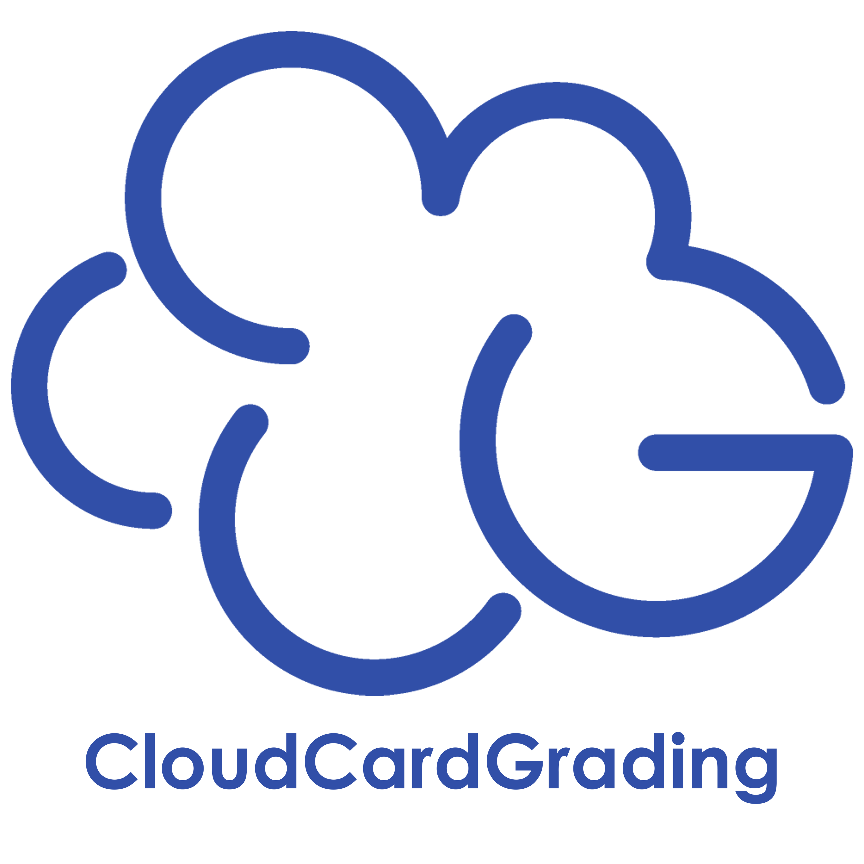 Sammelkarten Grading – CloudCardGrading Sammelkarten Grading – CloudCardGrading